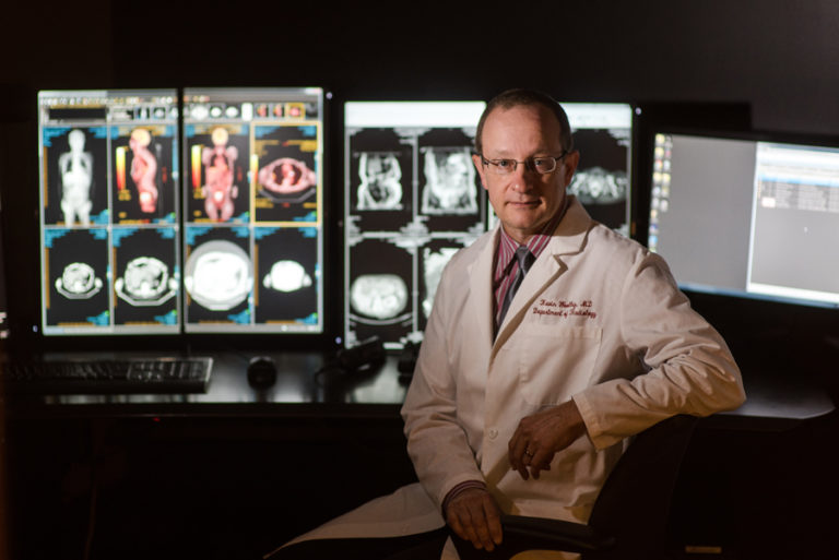 Autonomous Radiology Groups Join Forces Under ‘Unified’ Banner - https ...