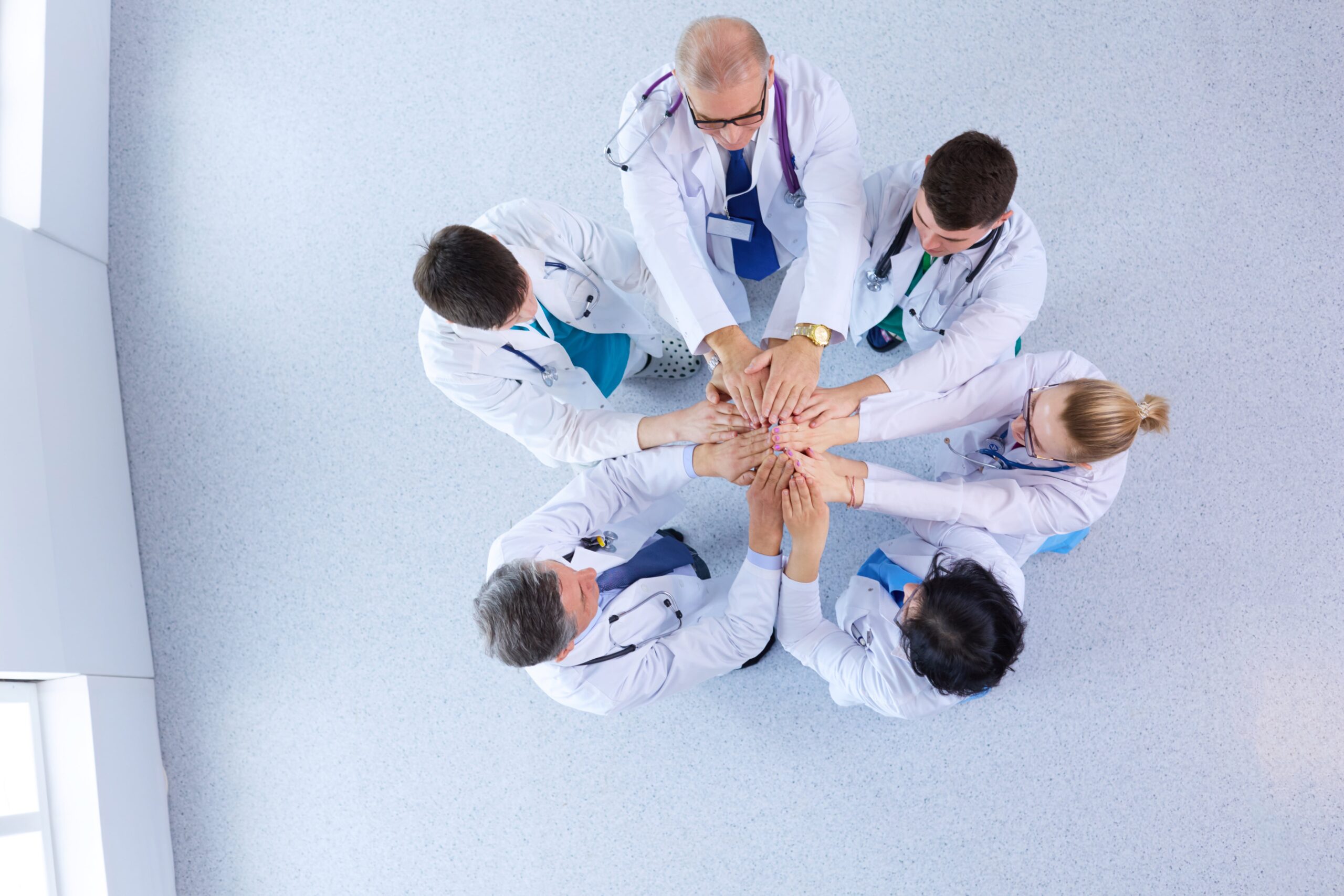 Unified Radiology Spring Retreat 2023 - https://www.unifiedradiology.com/