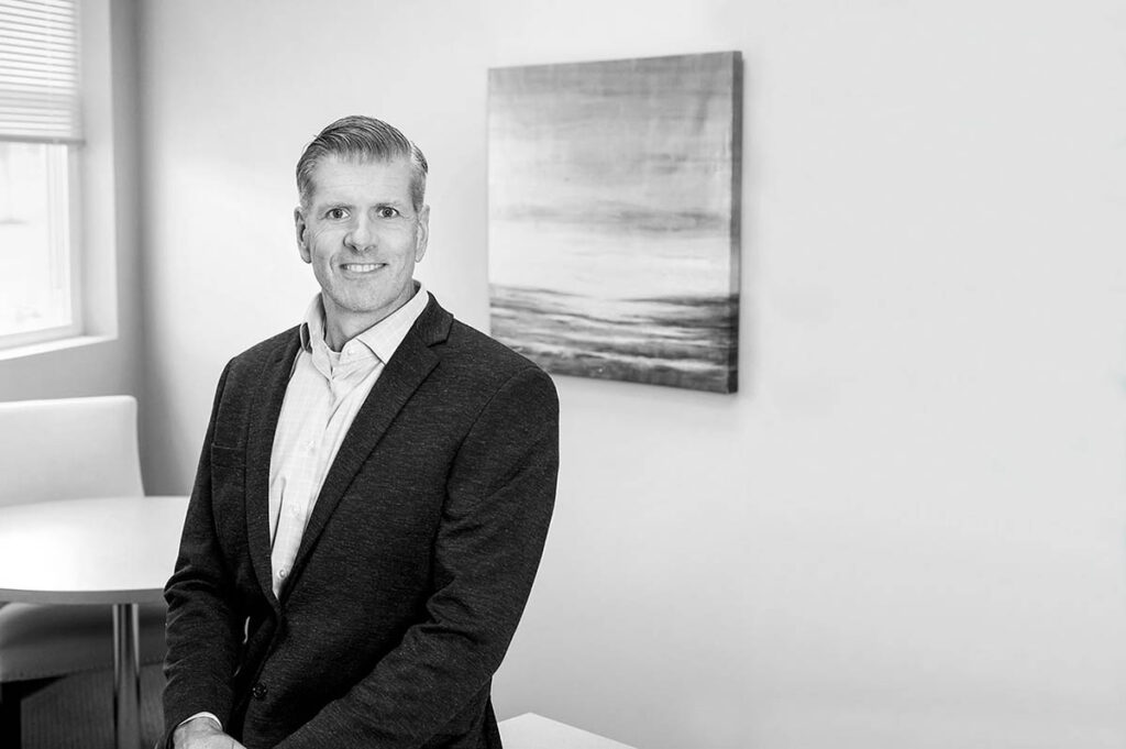 Meet Our Members | Unified Radiology