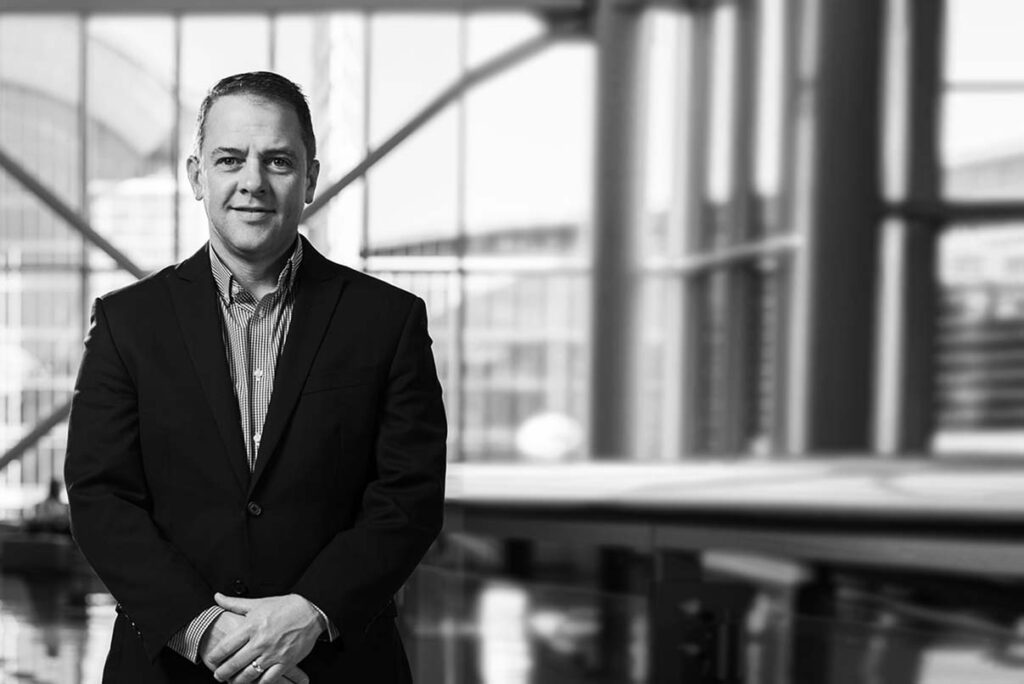 Strengthening Radiology Practices | Unified Radiology